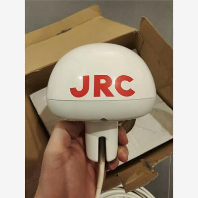 【维修】JRCDGPS212天线