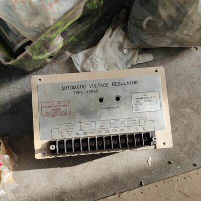 【维修】拆机NISHBA西芝