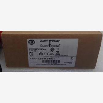 【维修】440G-LZS21STRH