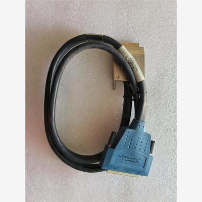 【维修】全新原装NISHC6