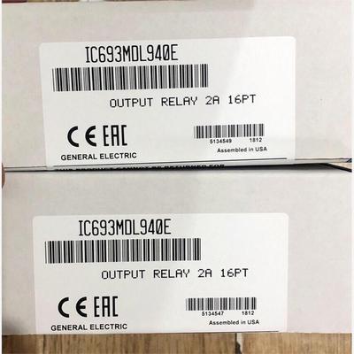 【维修】IC693MDL940现