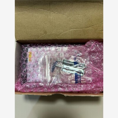 【维修】DAIHATSUMDP-RE