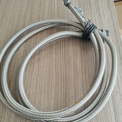 【维修】oilonOILHOSE