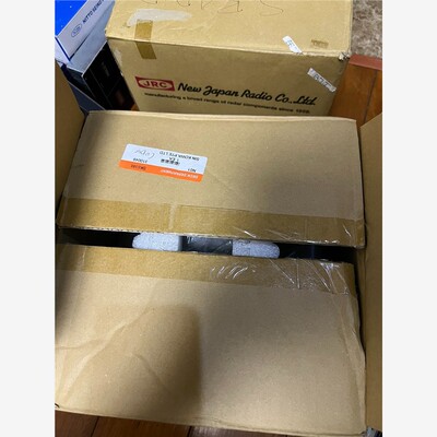 【维修】JRCM1磁控管