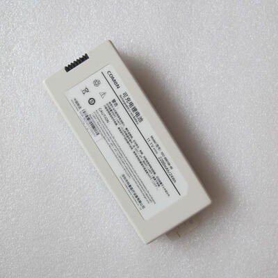 维修科曼022-000119-00 NC10 NCA NC8A  NC12A 022-000094-00电池