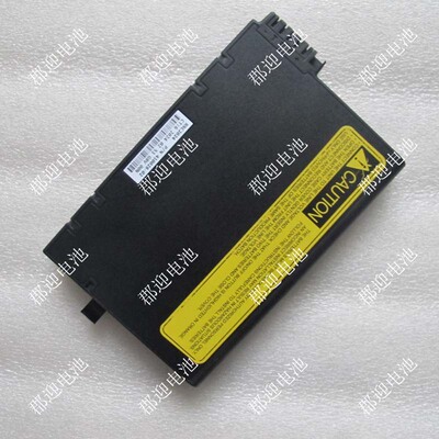 专业维修RRC2020 RRC2024 RRC2040 RRC2040-2 RRC2054