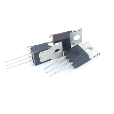 15N65C3 直插 15A/650V 全新原装 铁头TO-220 N沟道MOS管场效应管