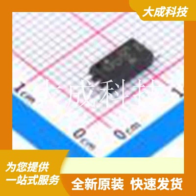 TLP2710(TP4,E 原装正品 输入类型