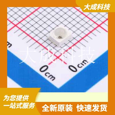 JNJ-LTJI0108W60/20mil/850NM 原装正品 正向压降(Vf)