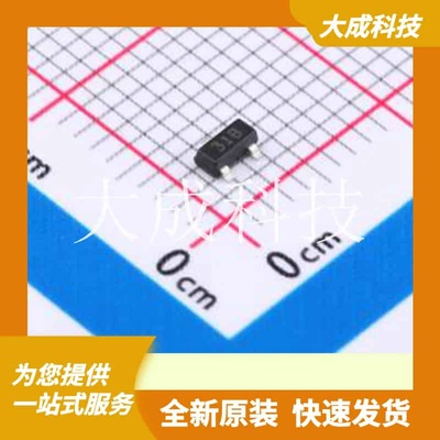 ZTL431BQFTA 原装正品 C5448341