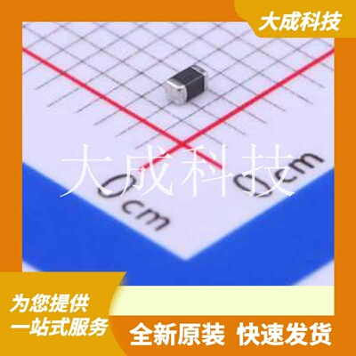 EZJZ1V270EA 原装正品