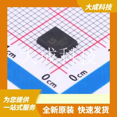 TPH1R403NL-ES 原装正品 :