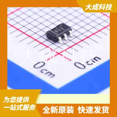 TPS79913DDCR 原装正品 固定