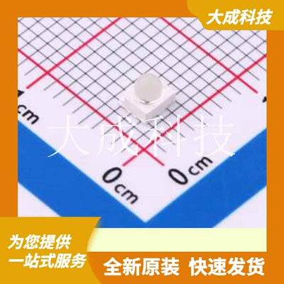 JNJ-L-3036CW15-62020-SL-S1 原装正品 最高减15