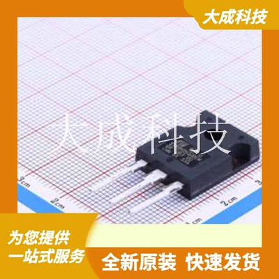 STPS40H100CW 原装正品