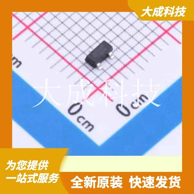 LM4040C25QFTA 原装正品 输出类型