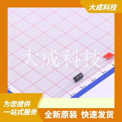 SA17CA/B 原装正品 最高减9.89