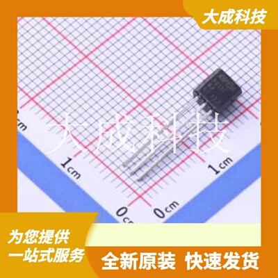 P0111MA 1AA3 原装正品 门极触发电压(Vgt)