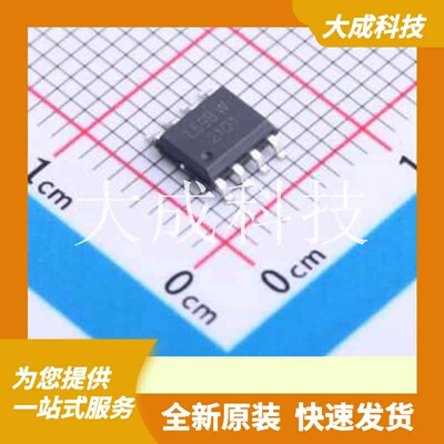 WEOS61089-17F 原装正品 C2843509