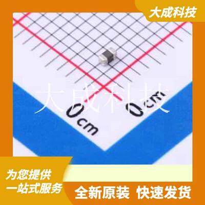 NCU18WF104E60RB 原装正品