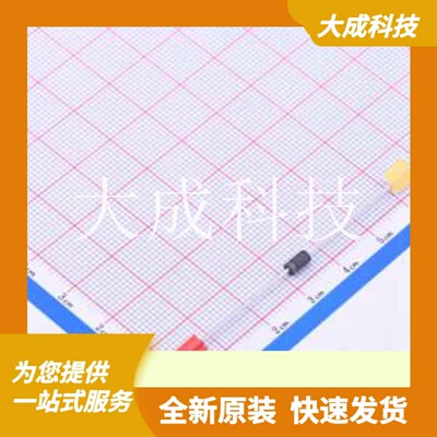 MUR2100ERLG 原装正品 DO-41