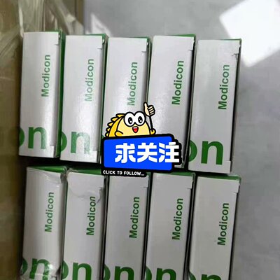 （议价）TCSECE3M3M2S4