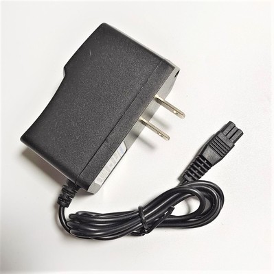 TML-A69A96S双孔头灯充电器