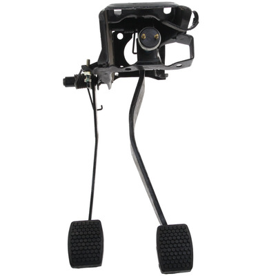 踏板支架总成长安铃木