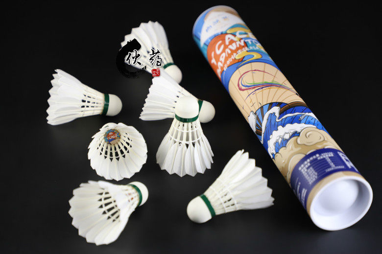 哪儿买 F-90 F90 羽毛球 尤尼克斯YONEX 中羽在线 badmintoncn.com 哪里买 去哪买