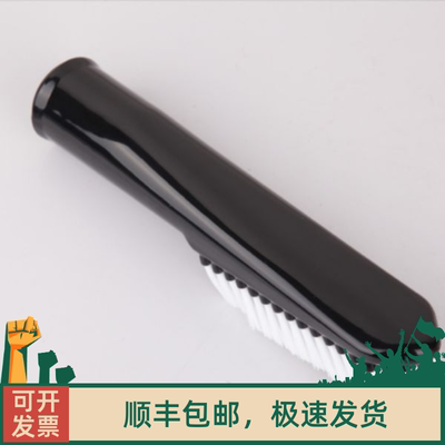 德国凯驰KARCHER吸尘器配件适合 DS5800 DS6000 WD2.250 WD3.300