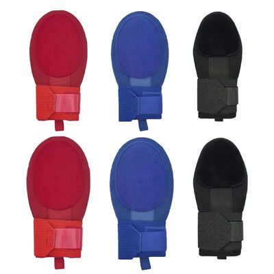 Baseball Sliding Mitts Hand Protections Softball Glove Prote