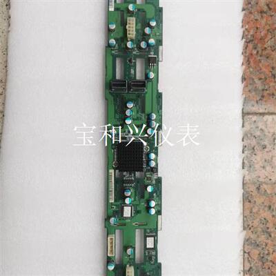 华为 RH2285 3.5寸 12盘位 服务器硬盘背板