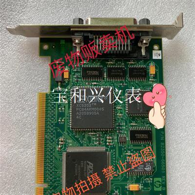 安捷伦82350A。82350B 82357A 82357B