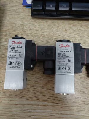 丹佛斯061B000266,061B000466,061B0-议价