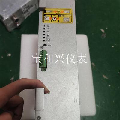 Rexroth力士乐 VM310 0608750109-10