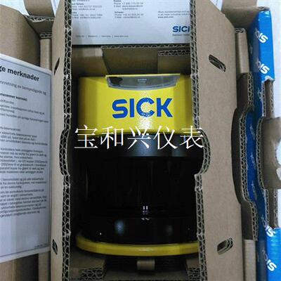 1047607 LMS151-10100