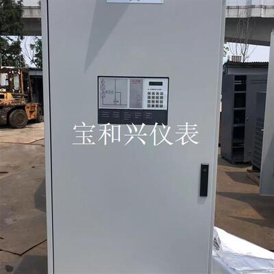 施耐德固特GUTOR PDW 3015-220/380-EN