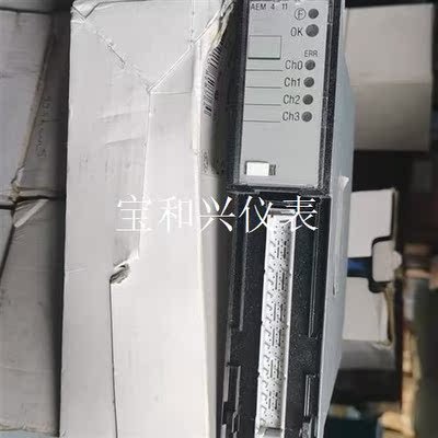 TSXAEM411 TSXAEM811 Schneider施