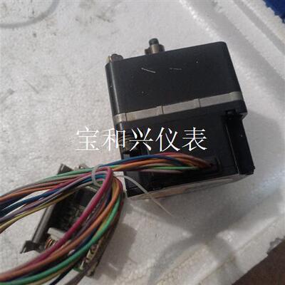 东方步进 AXHD50K/AXHM450K-GFH+GFH4