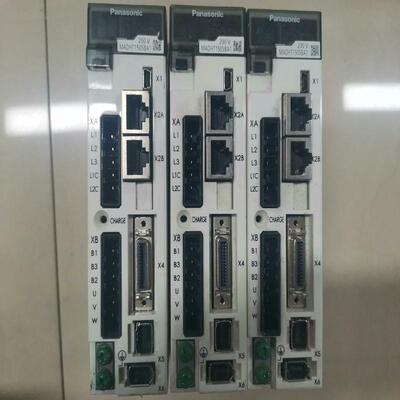 二手驱动器 MADHT1505BA1 100w 伺服(询价）