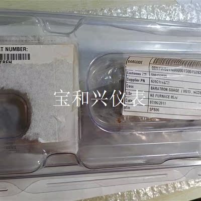 MKS631C11TBFH价631C13