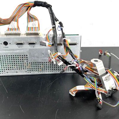 Thermo 050-899601 用于Nicolet 67( 议价）