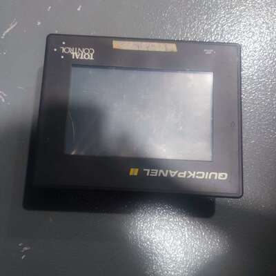普洛菲斯QPI21100E2P-议价