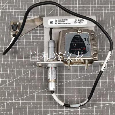 ASML Mat:4022.636.36832