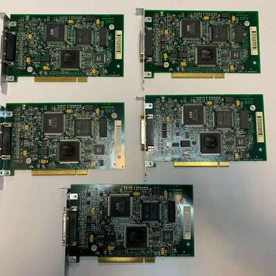 ABB机器人DSQC503A 3HAC18159-1 ABB( 议价）