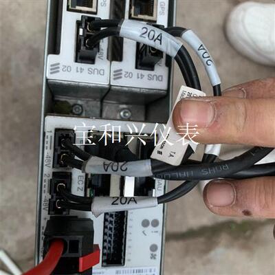 移动爱立信BBU-4102 RBS6601 光模块XP28