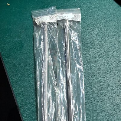 5-113 IFM易福门温度传感器TT2050，( 议价）