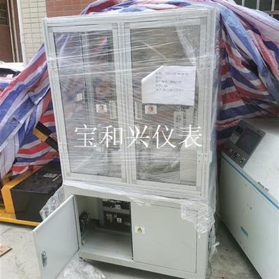 特价出一台半自动包MLAY机