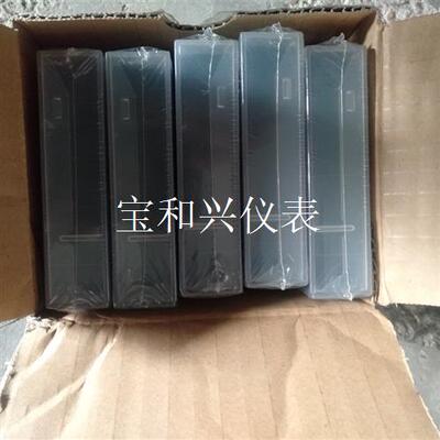 库存 DELL LTO4 800GB-1.6T 磁带 L