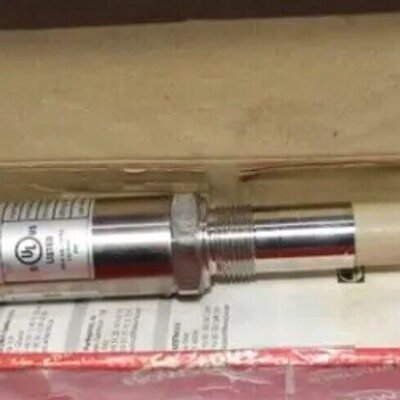FLOWSERVE GESTRA NRG 16-12 PN( 议价）